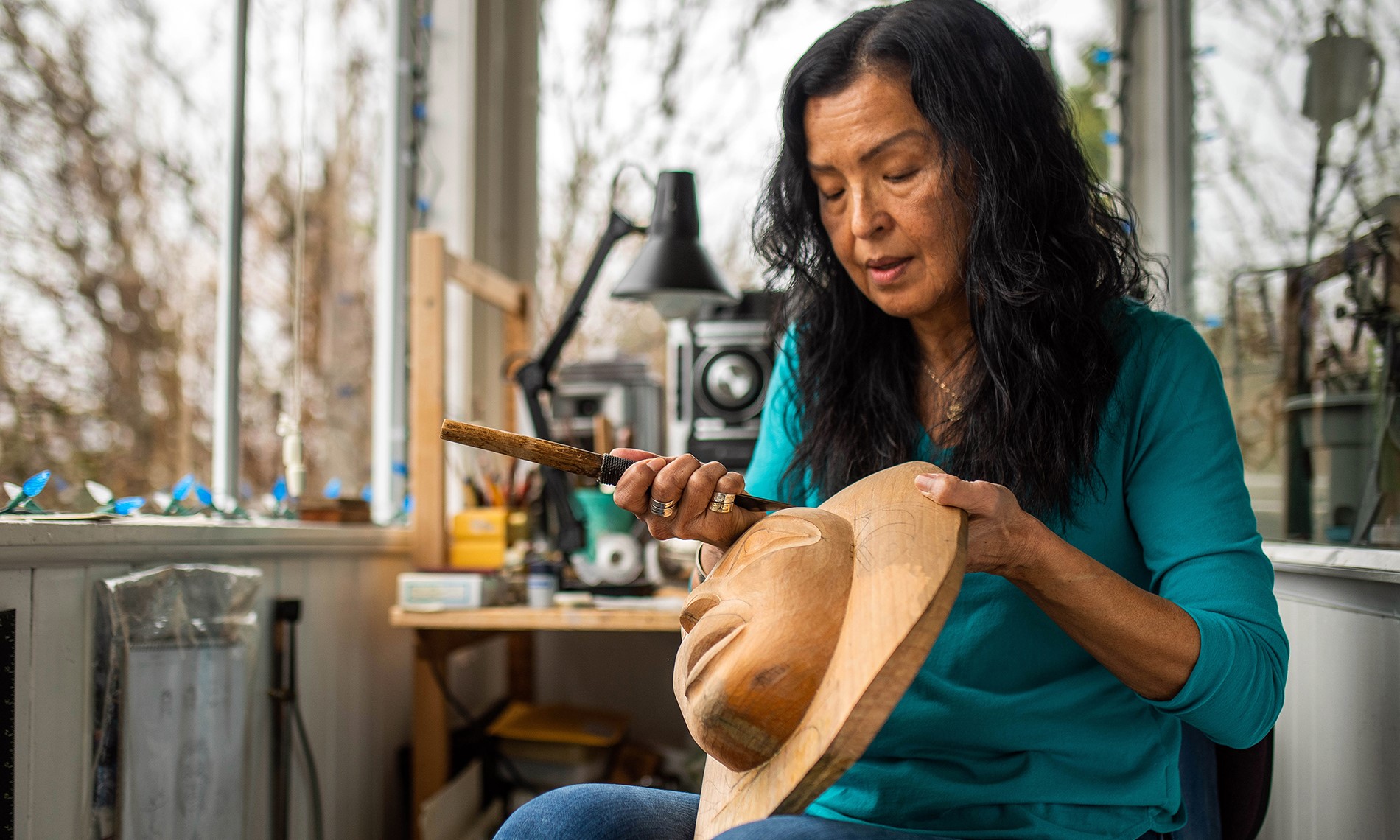 Resources for Indigenous Peoples | Career Education Resources