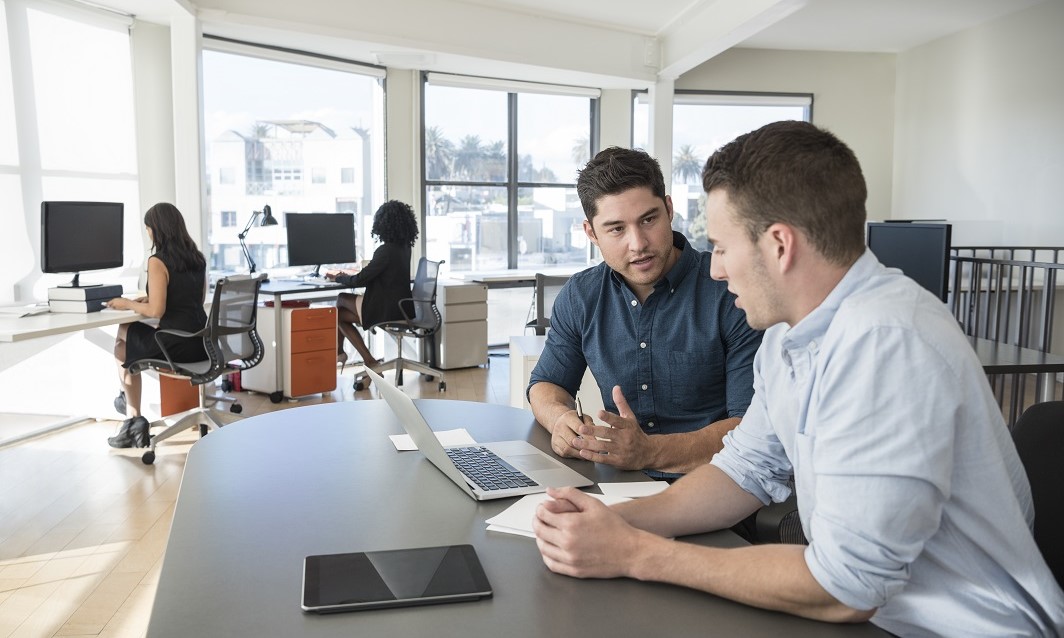 WorkBC Centres | Career Education Resources