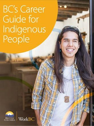 Resources for Indigenous Peoples | Career Education Resources